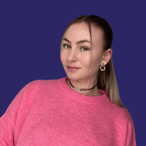 Créez, personnalisez et diffusez vos visuels depuis Digitaleo